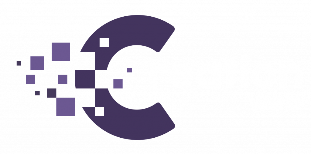 phpVMS Creation Crew Center - Web, App Development & SEO Agency ...