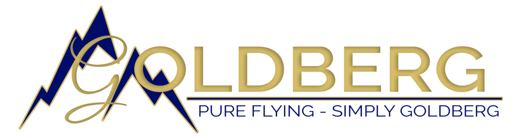 phpVMS Website Design | Website Design Agency | From £250