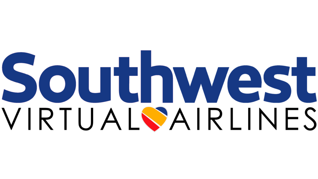 phpVMS Website Design - Web, App Development & SEO Agency Portsmouth ...