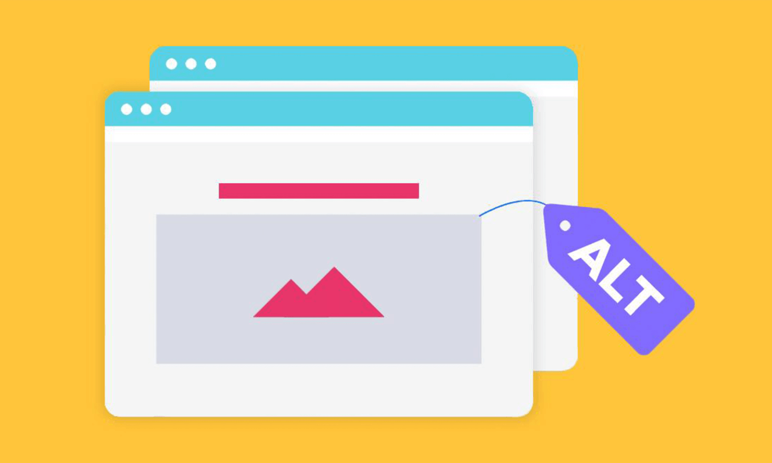changing-image-alt-tags-in-wordpress-web-app-development-seo-agency-portsmouth-creation-web
