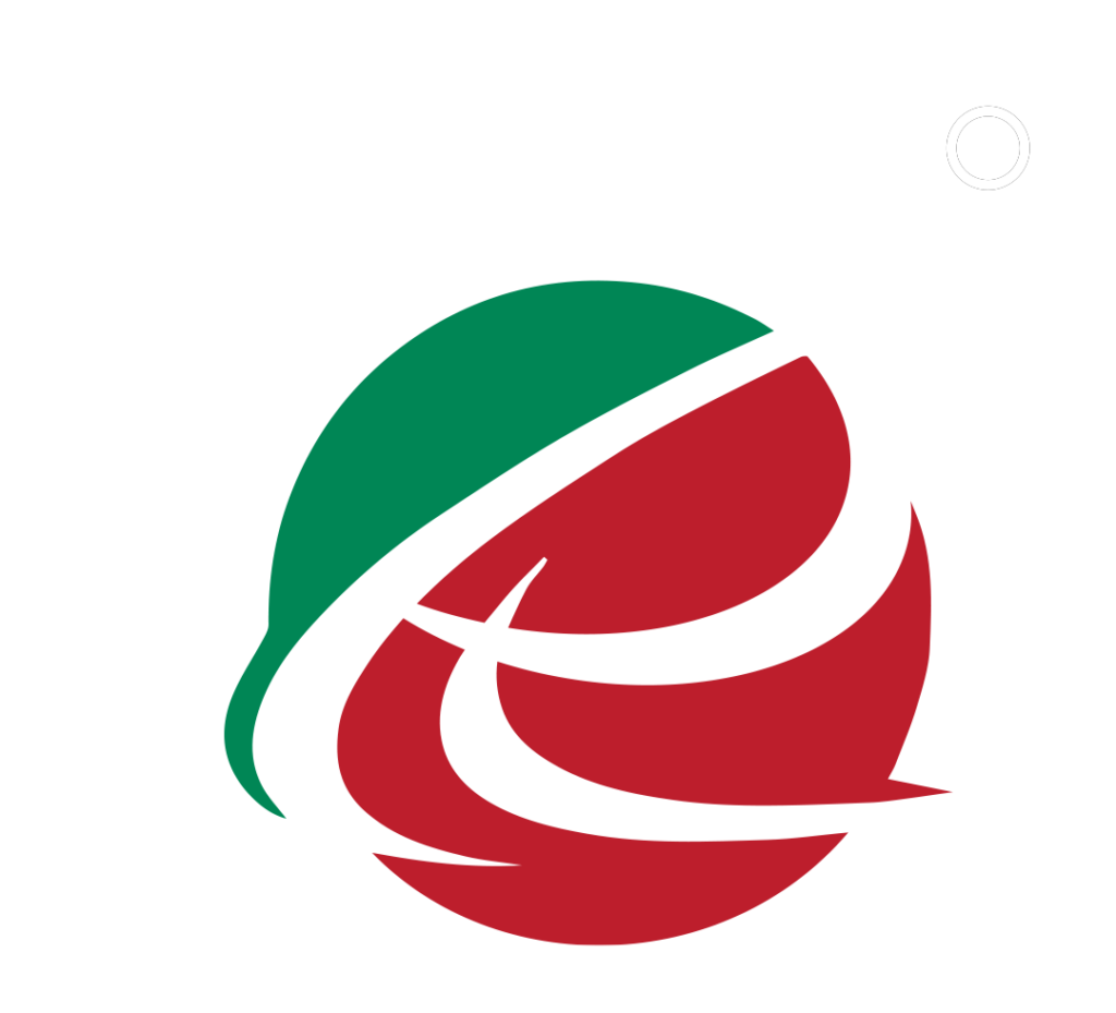 phpVMS Website Design - Web, App Development & SEO Agency Portsmouth ...