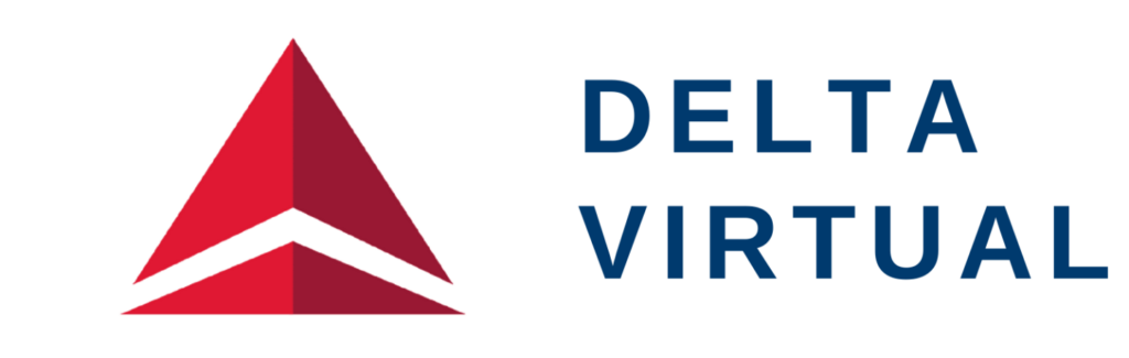 phpVMS Website Design - Web, App Development & SEO Agency Portsmouth ...