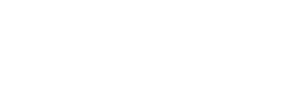 phpVMS Website Design - Web, App Development & SEO Agency Portsmouth ...